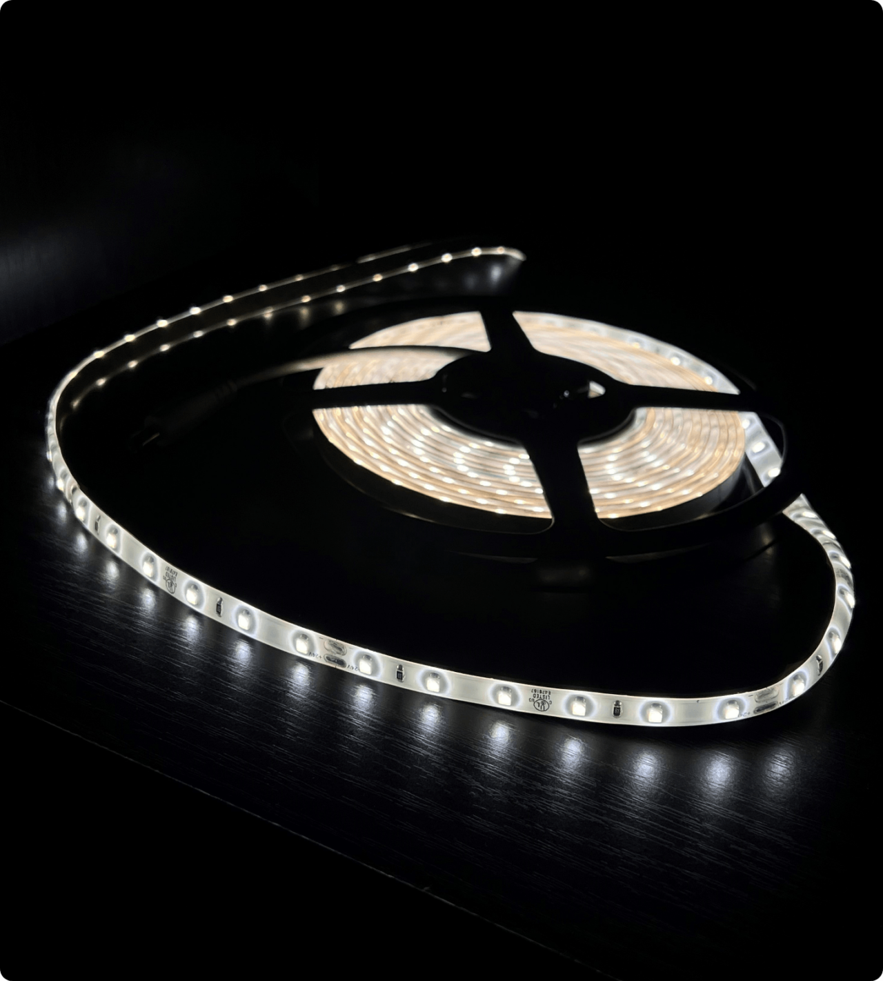 Home - Daytech LED Inc.