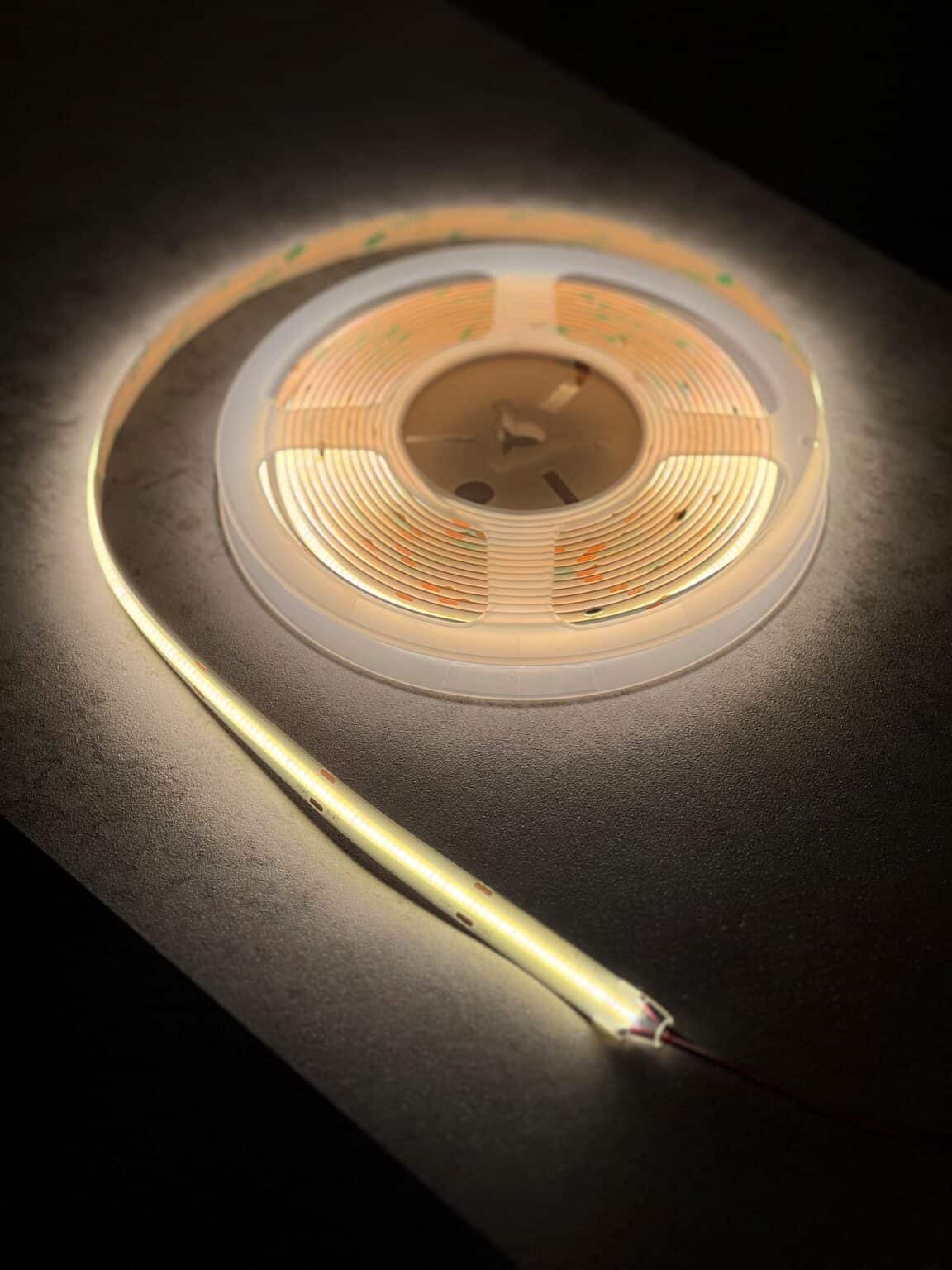 Home - Daytech LED Inc.